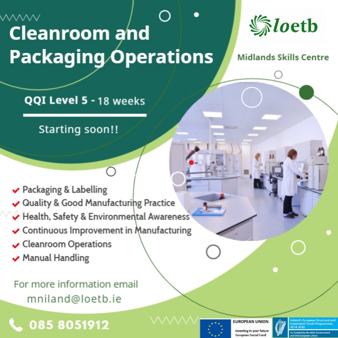 Copy of Copy of cleanroom 1 | PosterMyWall