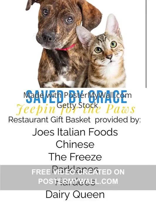 pet minding | PosterMyWall
