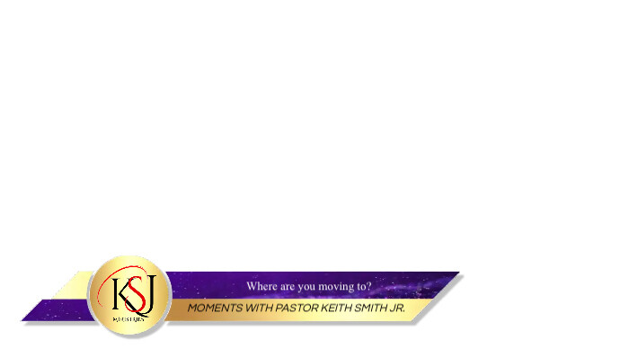 Lower third/overlay | PosterMyWall