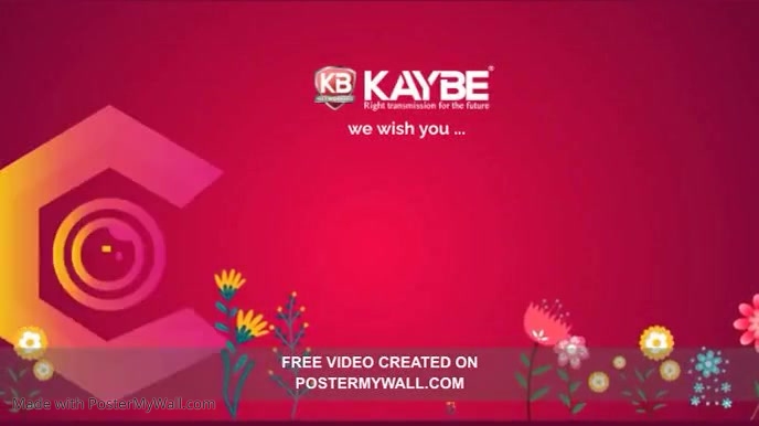 Untitled | PosterMyWall