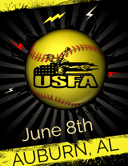 Battle of the Bats Flyer | PosterMyWall