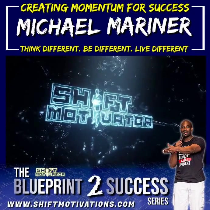 The B2S Series | PosterMyWall