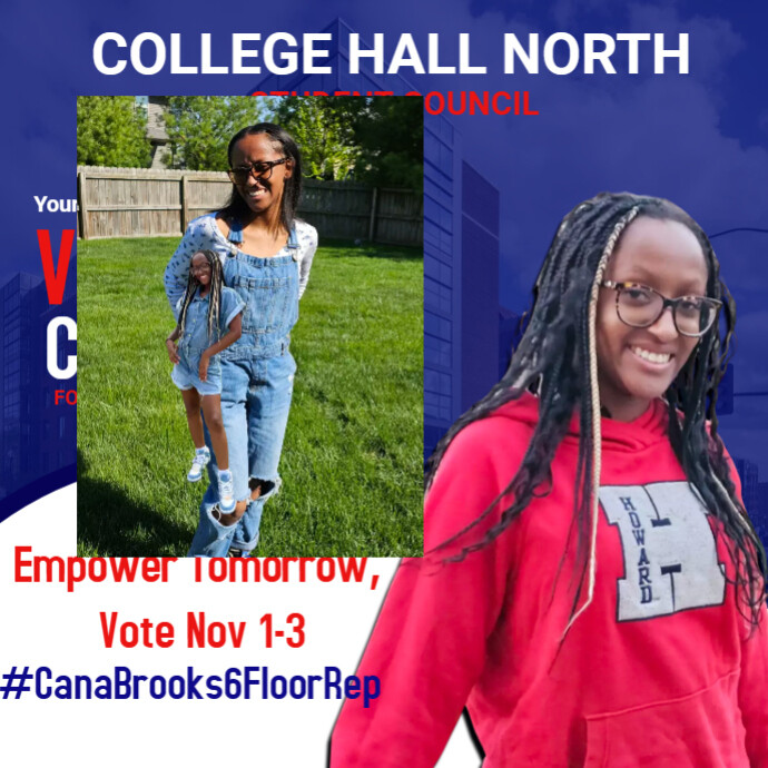 Copy of campagne 2 (1) | PosterMyWall