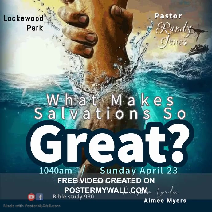 Saving Grace | PosterMyWall