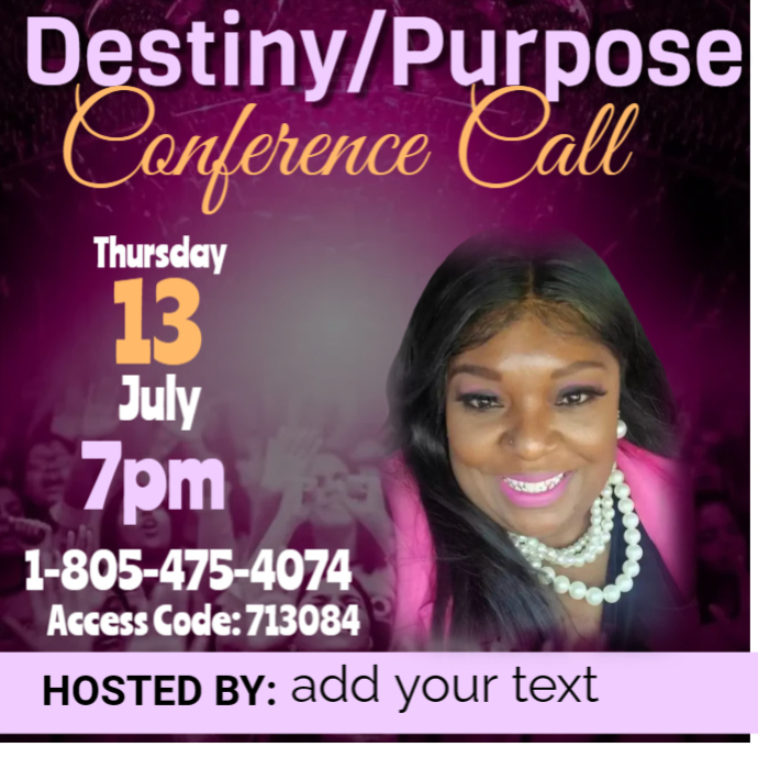 church | PosterMyWall