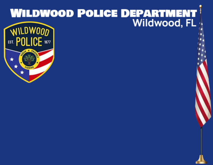 Copy of WPD Backdrop 4 | PosterMyWall