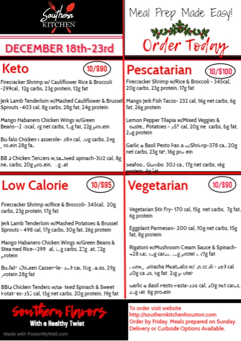 Copy of Nutrition counselling Coaching Health Food Ad | PosterMyWall