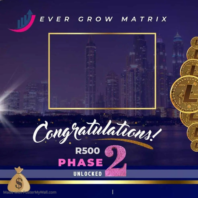 Copy of DevOps New Batch from next week (2) | PosterMyWall