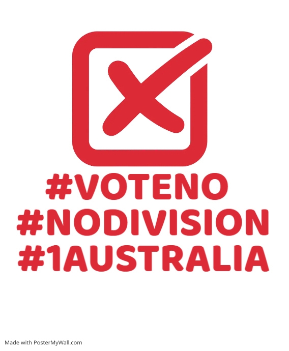 Copy of Journal Cover (34) | PosterMyWall