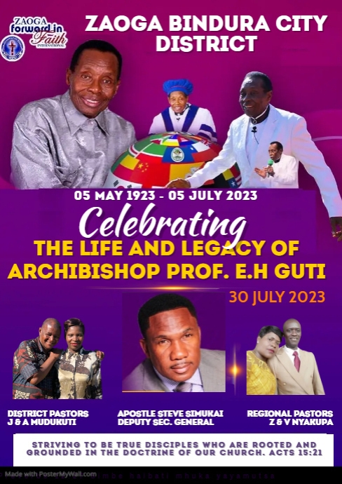 Sunday 30 July 2023 Page 1 - 2 | PosterMyWall