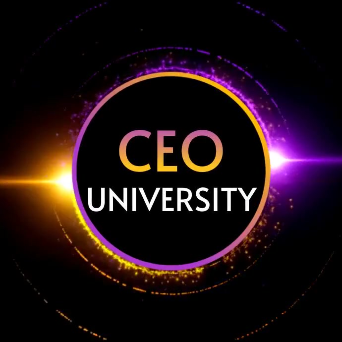 Instagram Promo Promotion Video Logo | PosterMyWall