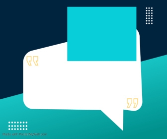 Motivational quotes Large Rectangle | PosterMyWall