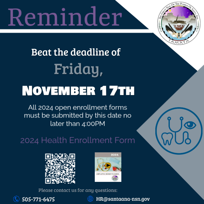 Reminder | PosterMyWall