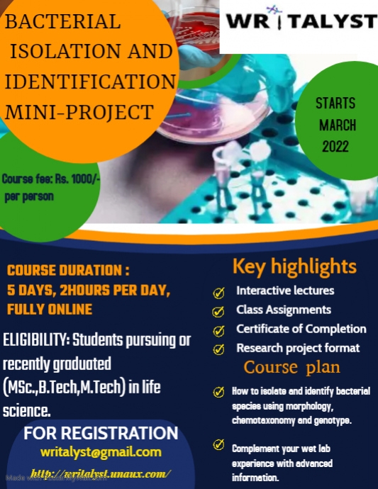 Copy of School | PosterMyWall