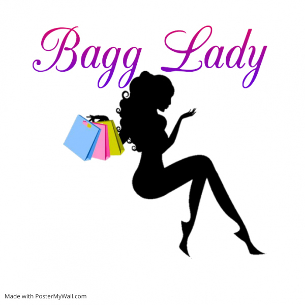 Copy of Copy of Copy of Online store logo | PosterMyWall