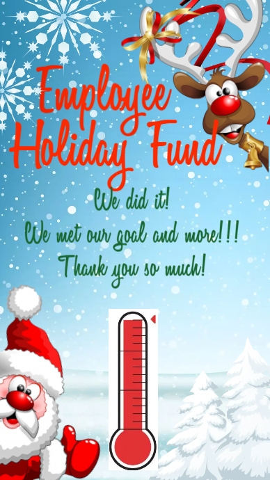 Christmas party | PosterMyWall