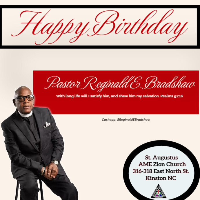 Untitledchurch 2 | PosterMyWall