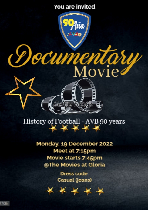Invitation Documentary Movie_December 14, 2022 | PosterMyWall