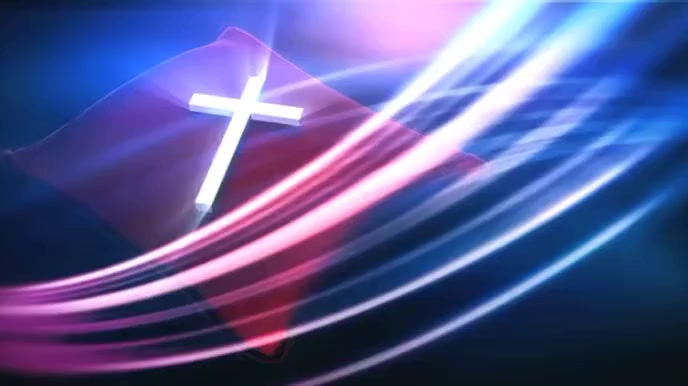 CHURCH BACKGROUND DESIGN TEMPLATE | PosterMyWall