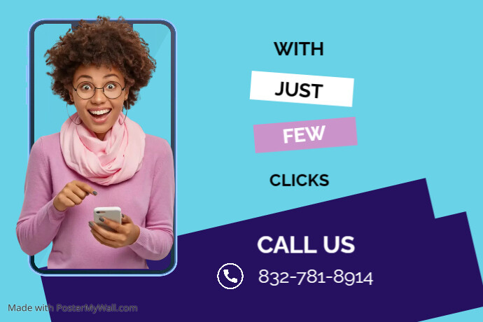 Make Money Flyer | PosterMyWall