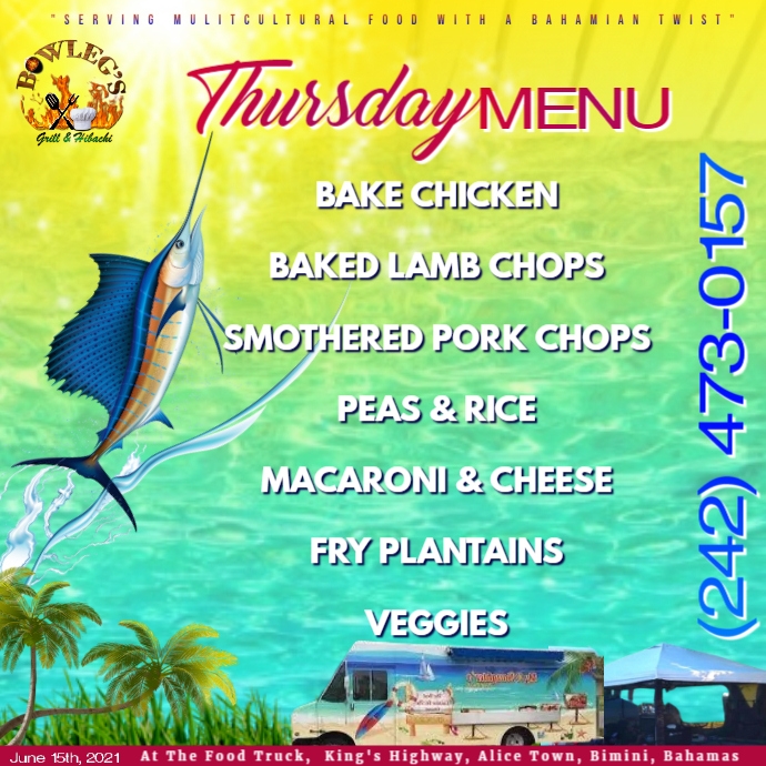 Copy of Copy of bOWLEG'S gOOGLE | PosterMyWall