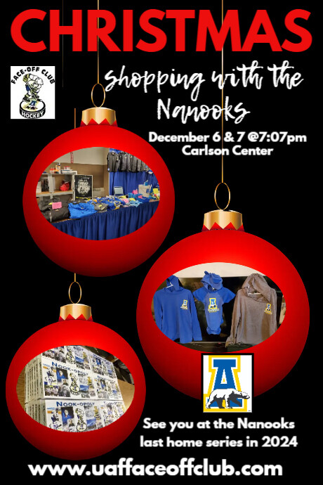 Copy of Christmas Sale Template | PosterMyWall