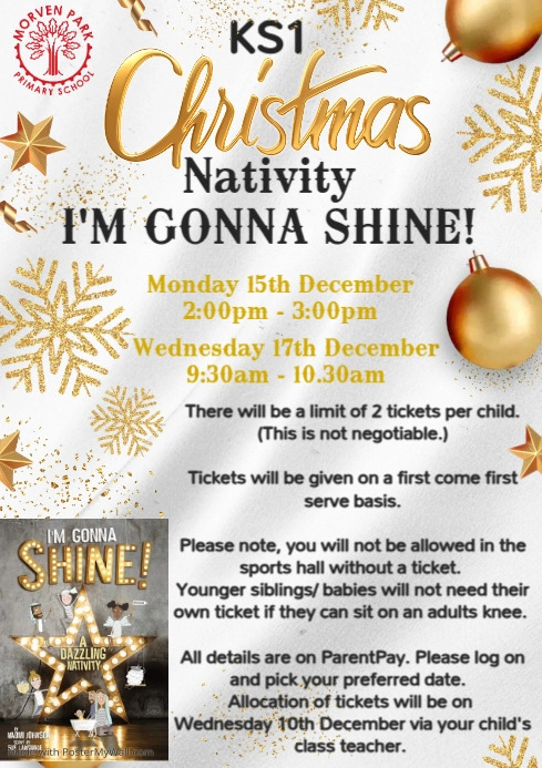 Copy of KS1 | PosterMyWall