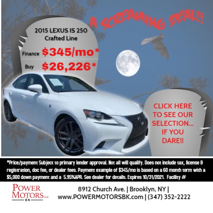 PMBK.Stock# 397PBK | PosterMyWall