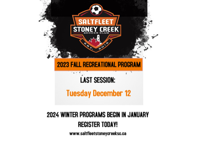 Last Tuesday | PosterMyWall