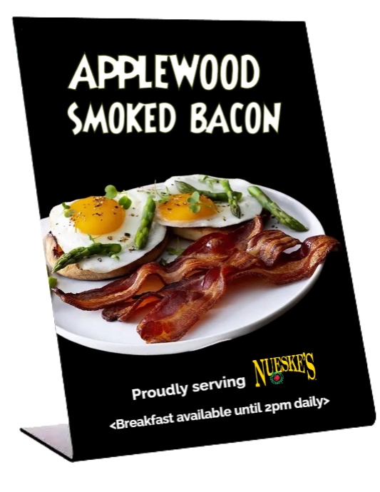 Greco - AZ (1) | PosterMyWall