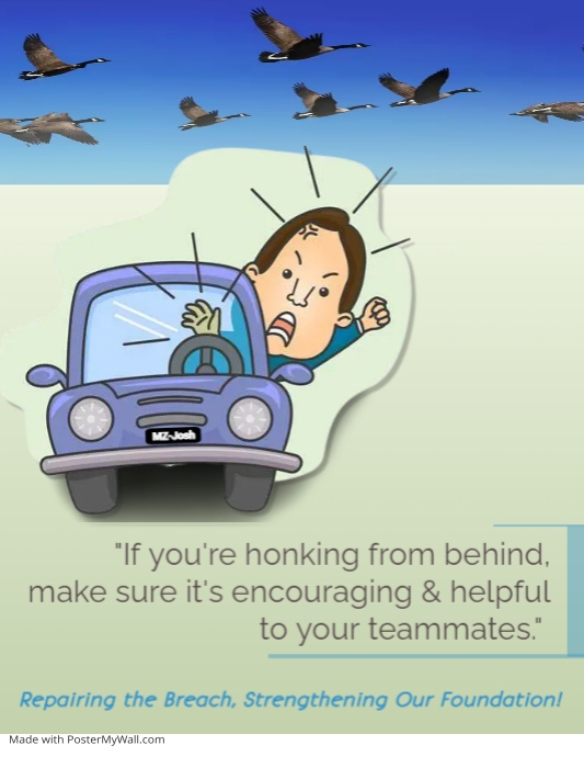 RTB_2 | PosterMyWall