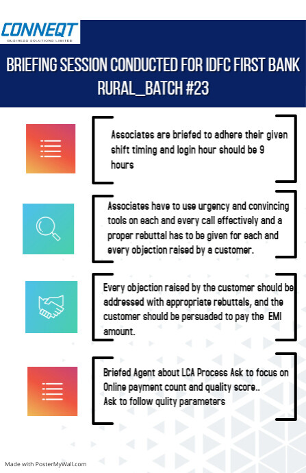 Copy of White Blog Tabloid Infographic | PosterMyWall