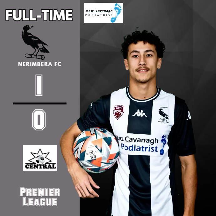 full time score premier | PosterMyWall