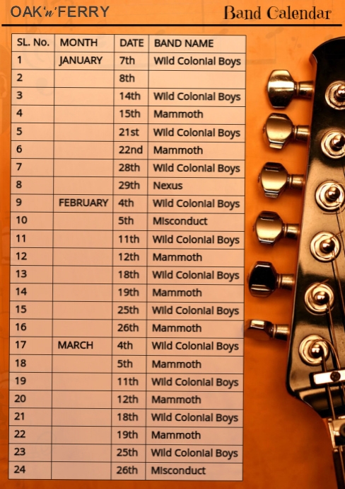 1st Quarter | PosterMyWall