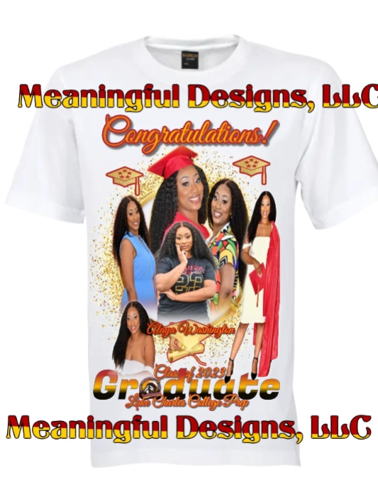 Copy of Alaya pep 03' | PosterMyWall