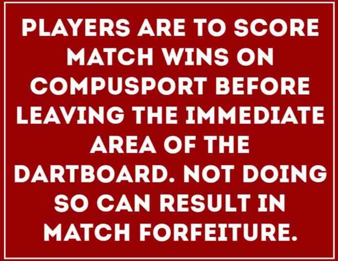 Scam Alert Poster | PosterMyWall