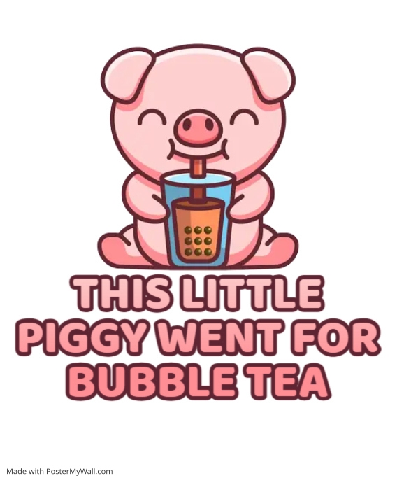 Copy of Journal Cover (30) | PosterMyWall