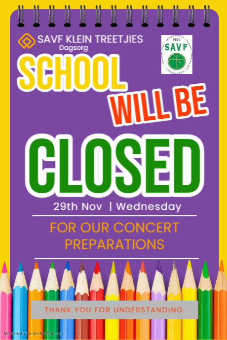 Admission open,back to school,school | PosterMyWall