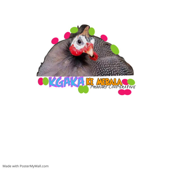 Kgaka Ke Mebala | PosterMyWall