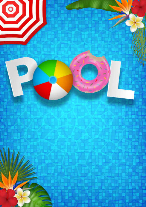 R. Finished | PosterMyWall