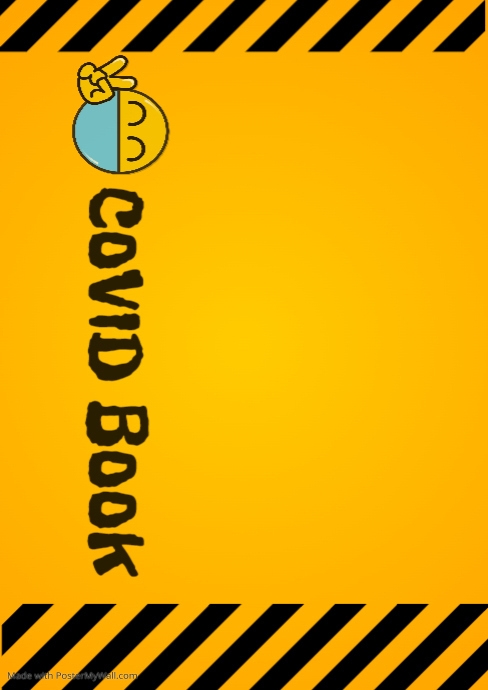 WEAR A MASK POSTER | PosterMyWall