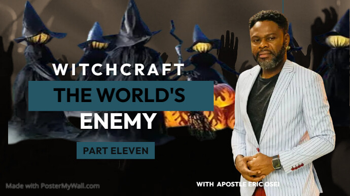 -PART ELEVEN# | PosterMyWall