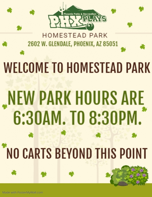 Copy of Community Tree Planting Drive Earth Day Ad | PosterMyWall