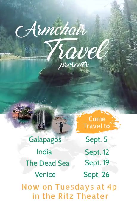 Travel sign | PosterMyWall