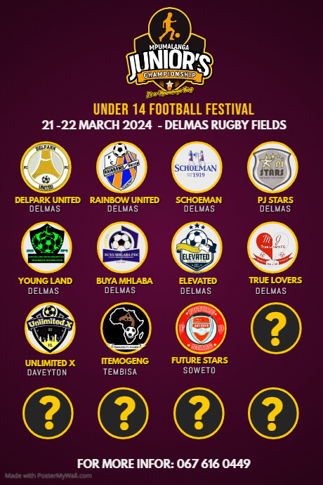 soccer club,football try outs (2) | PosterMyWall