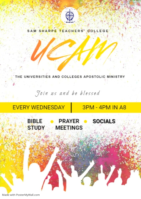 YOUTH NIGHT | PosterMyWall