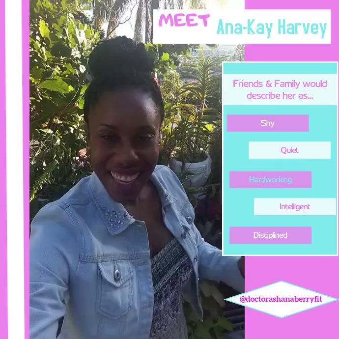 Copy of Copy of Ashana | PosterMyWall