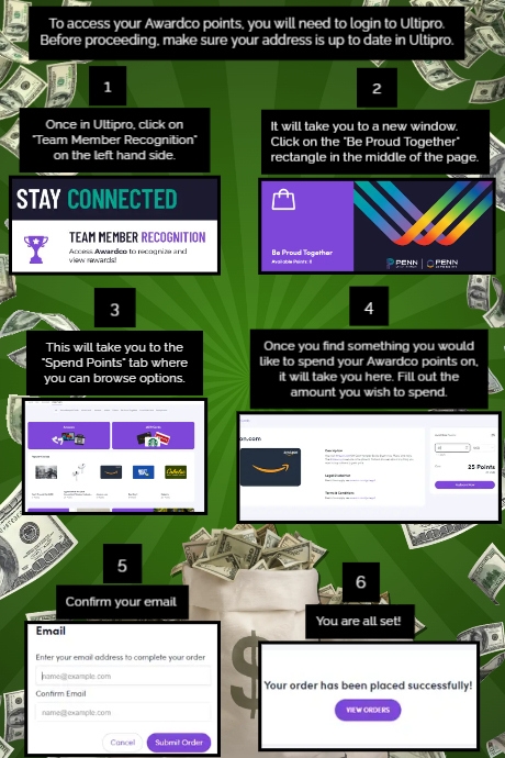 Copy of CONTEST | PosterMyWall