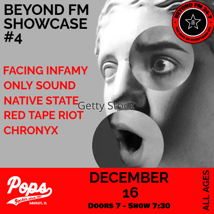 A New Design (1) | PosterMyWall