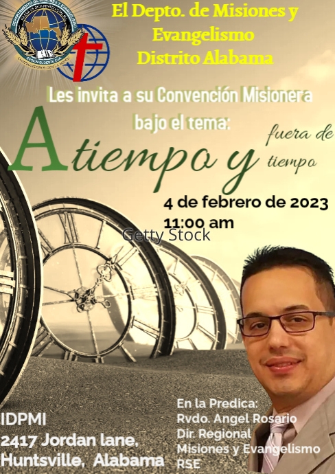 Time travel fantasy book cover | PosterMyWall